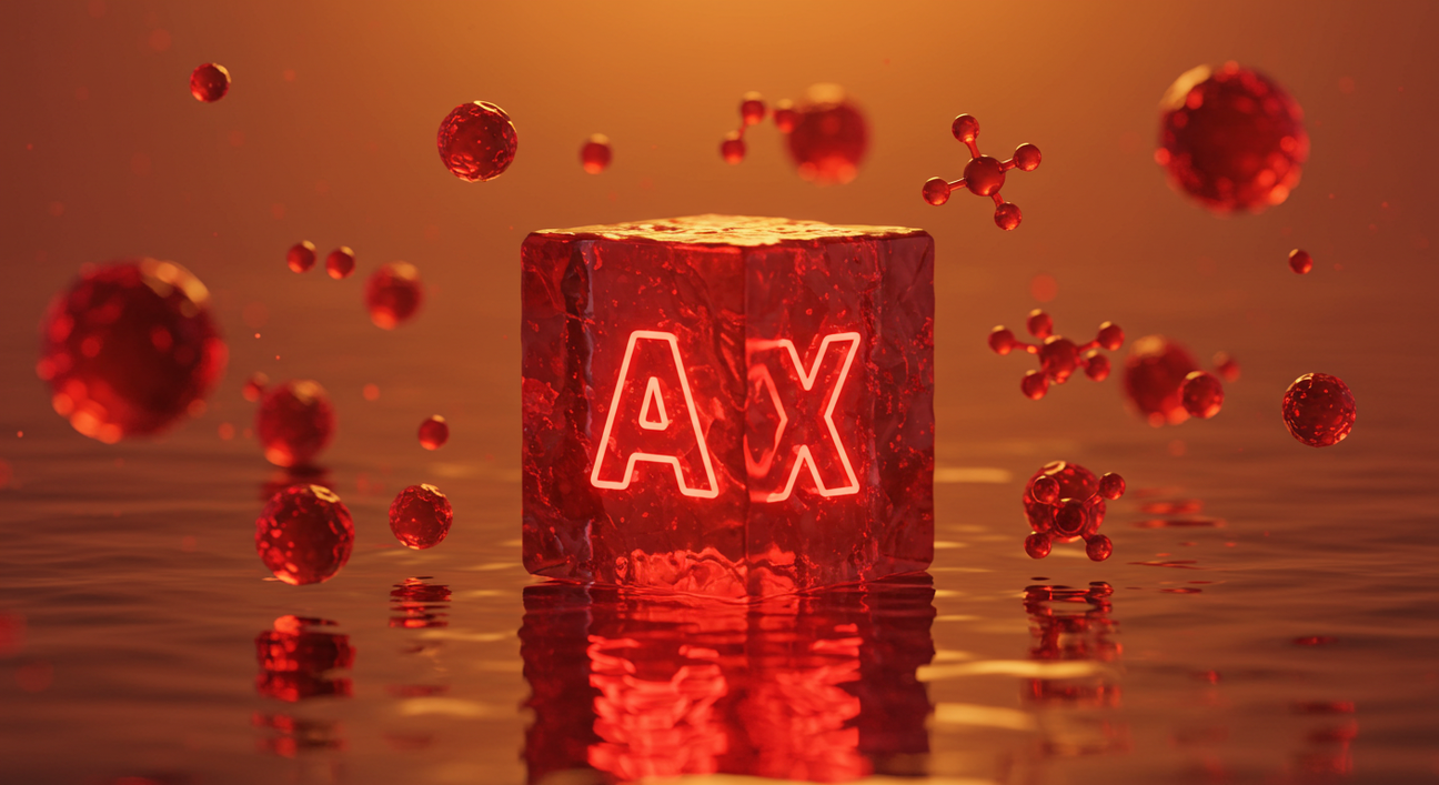 Astaxanthin: Everything you need to know about inflammation and how to ...